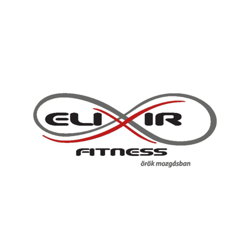 Elixir Fitness Kőszeg